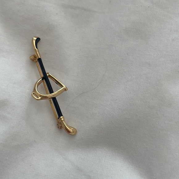 Jewelry | Vintage Broach Pin | Poshmark